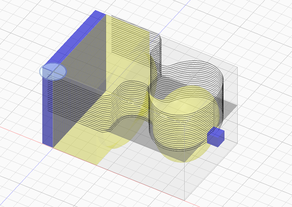 Awesome feature of KiriMoto! - CAM - GridSpace Forums